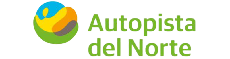 Autopista del Norte - AUNOR